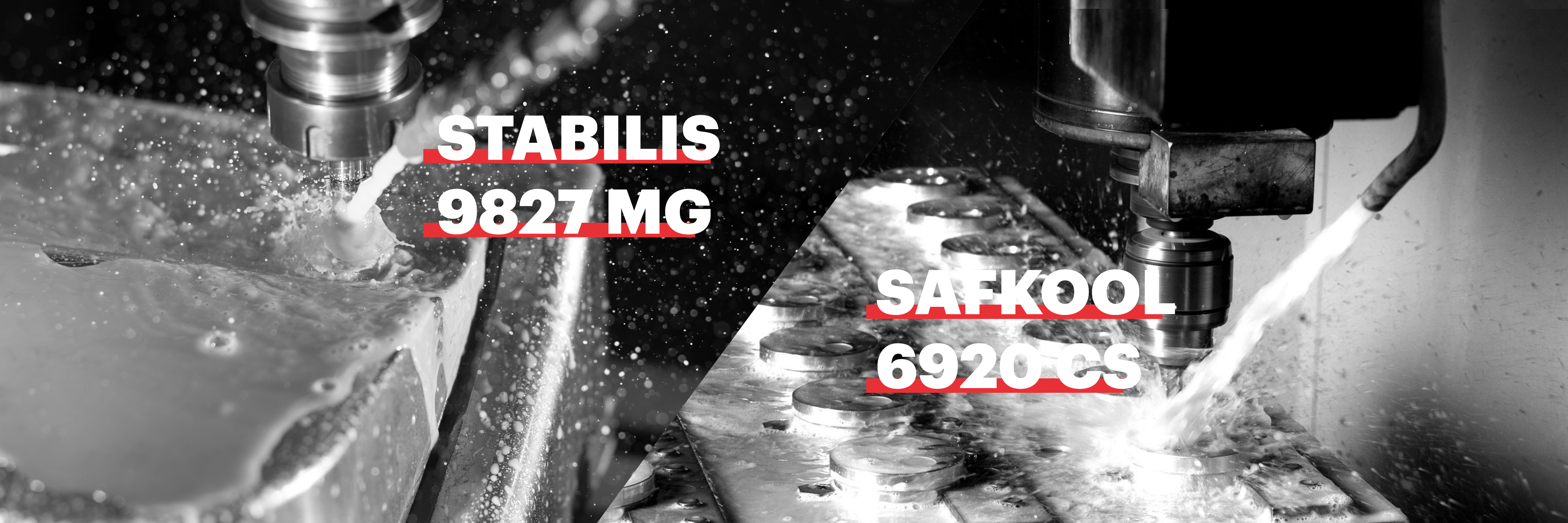 High performance coolants for metal machining operation | MotulTech