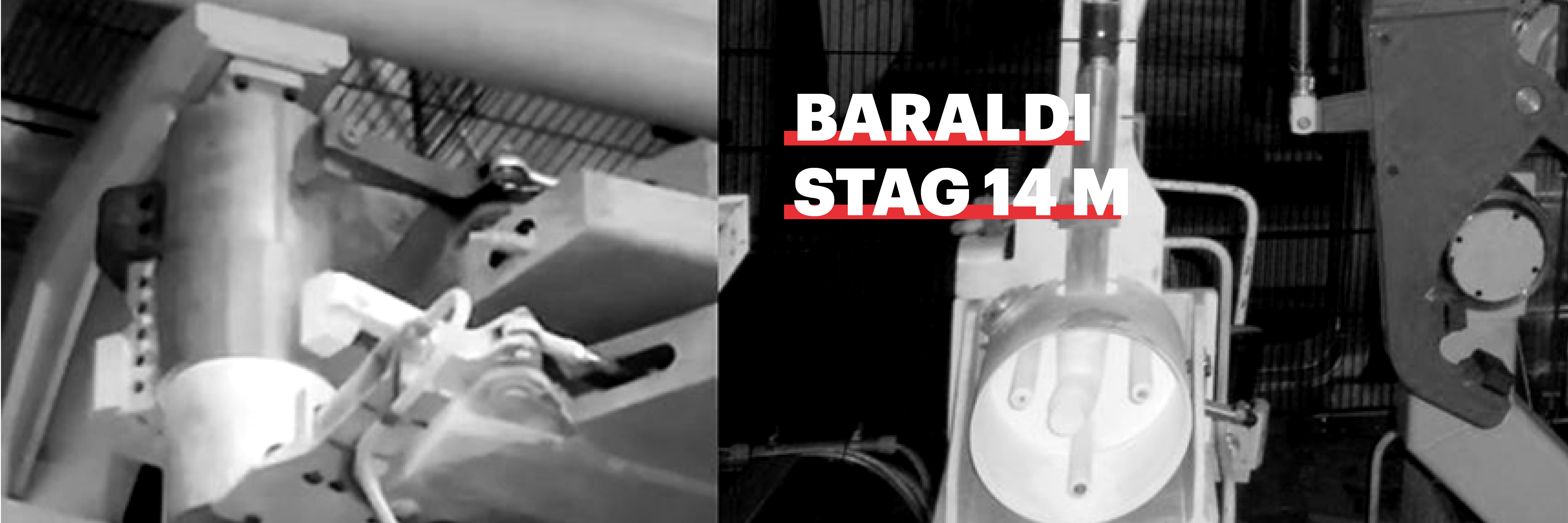 New dry powder Lubricant for aluminum extrusion | MotulTech