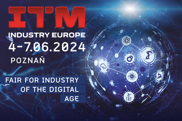 ITM INDUSTRY EUROPE | MotulTech